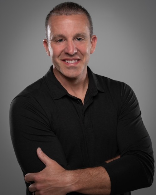 2026 Keynote Presentation